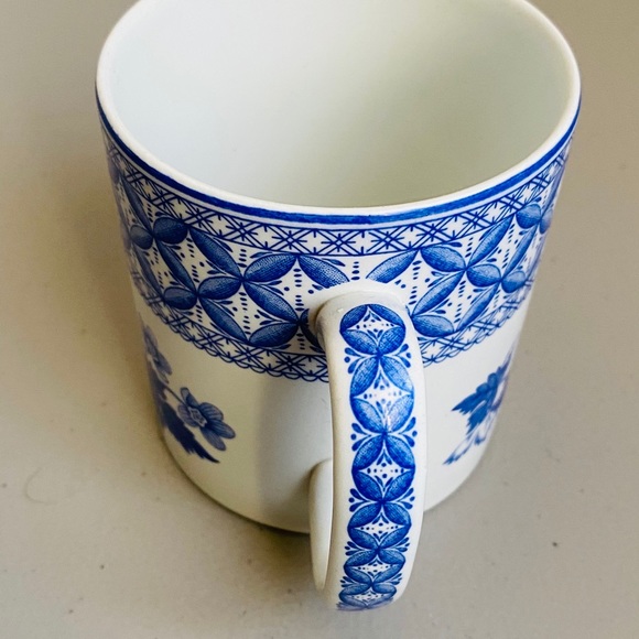 Spode | Kitchen | Spode Blue Collection | Poshmark